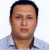 Ahmed.PNG | Global Observatory on Local Finance