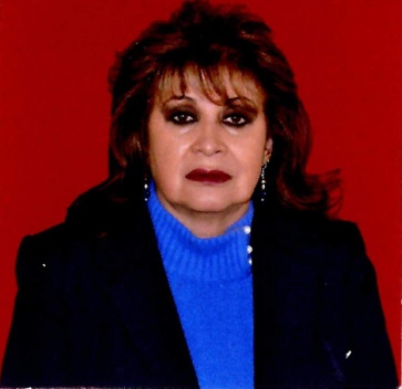 Ingrig.jpg | Global Observatory on Local Finance